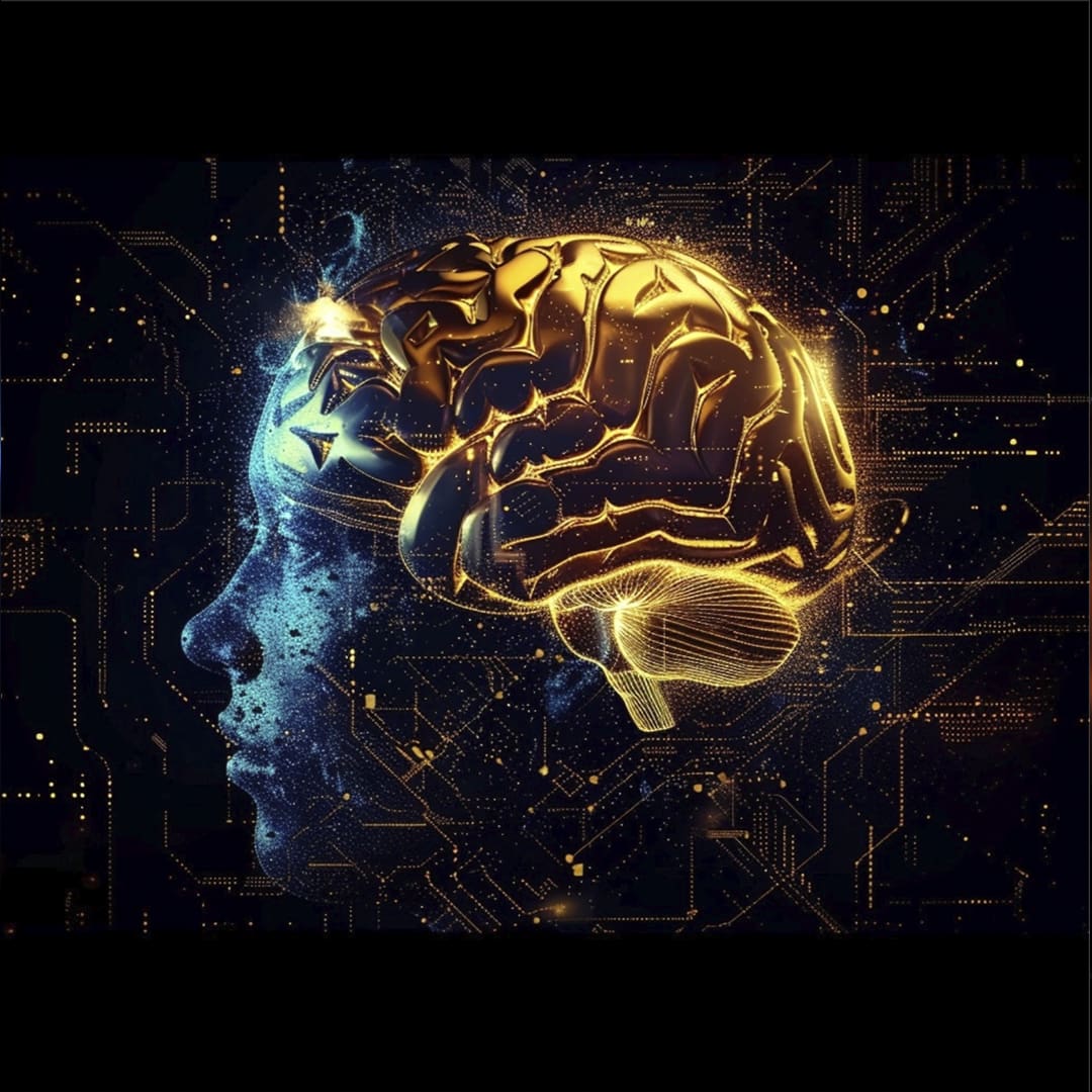 Start Your Journey | The XI Code