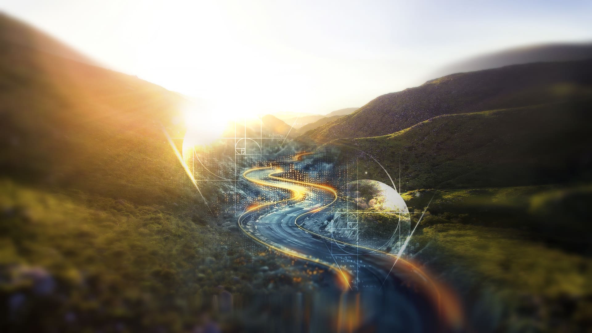 Start Your Journey | The XI Code