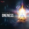 10-Day | The XI Code: Oneness | The XI Code